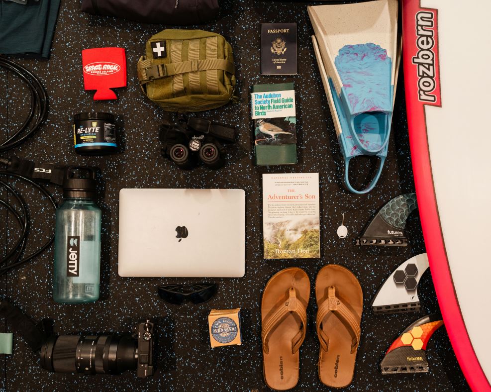 Viva la Gilly – Jetty