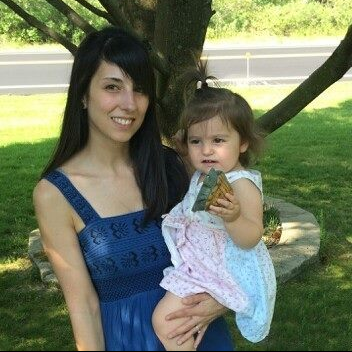 Colleen Foster – Jetty