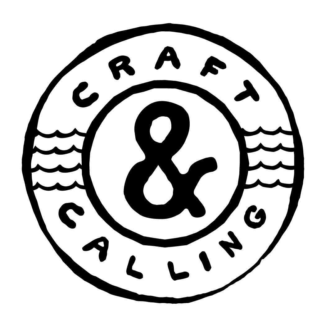 Craft & Calling: A Celebration of NJ Surf Culture – Jetty