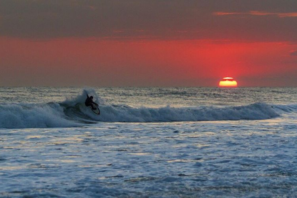 Goetz algunos – Jetty