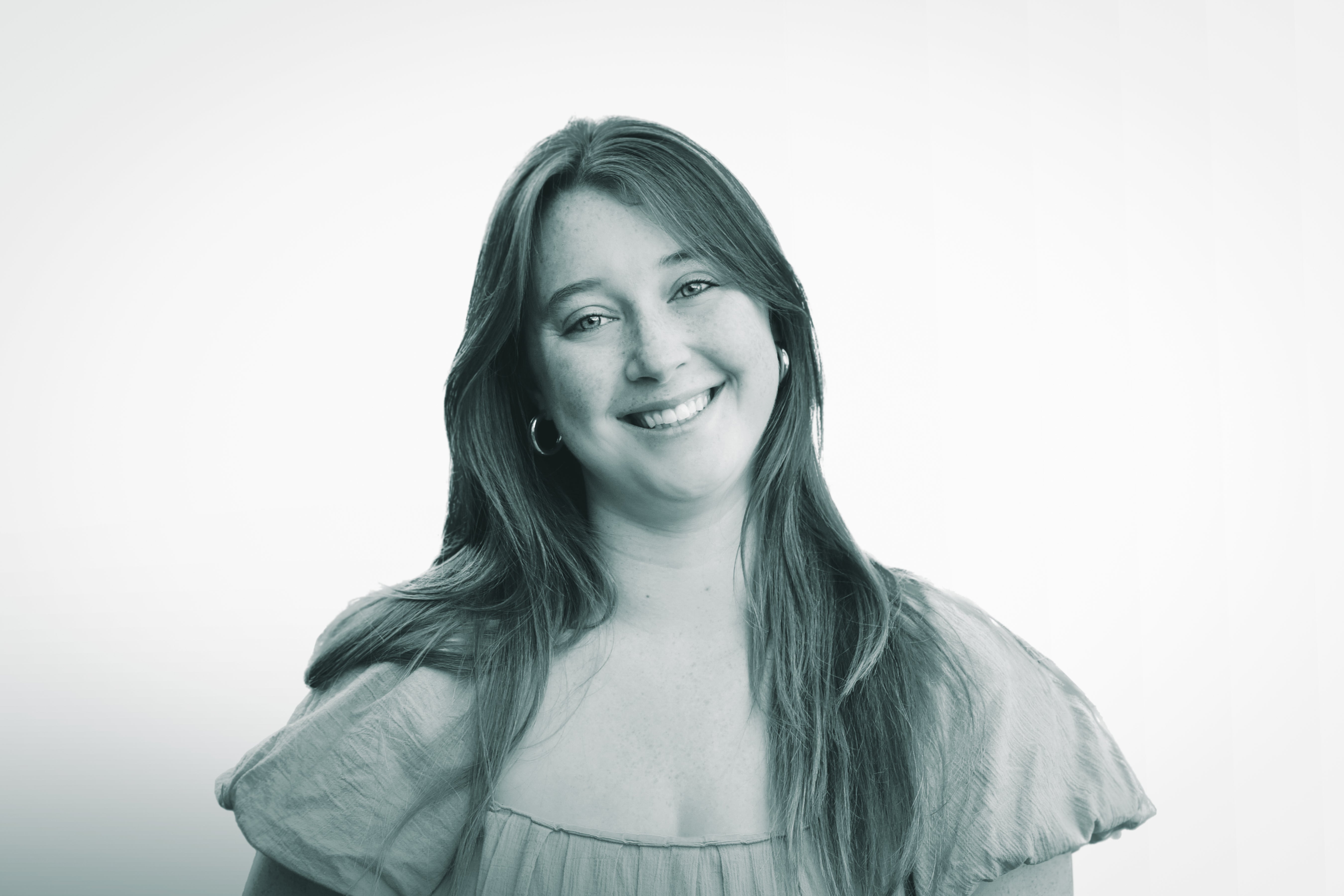Meet the Crew: Hayley Dunn – Jetty