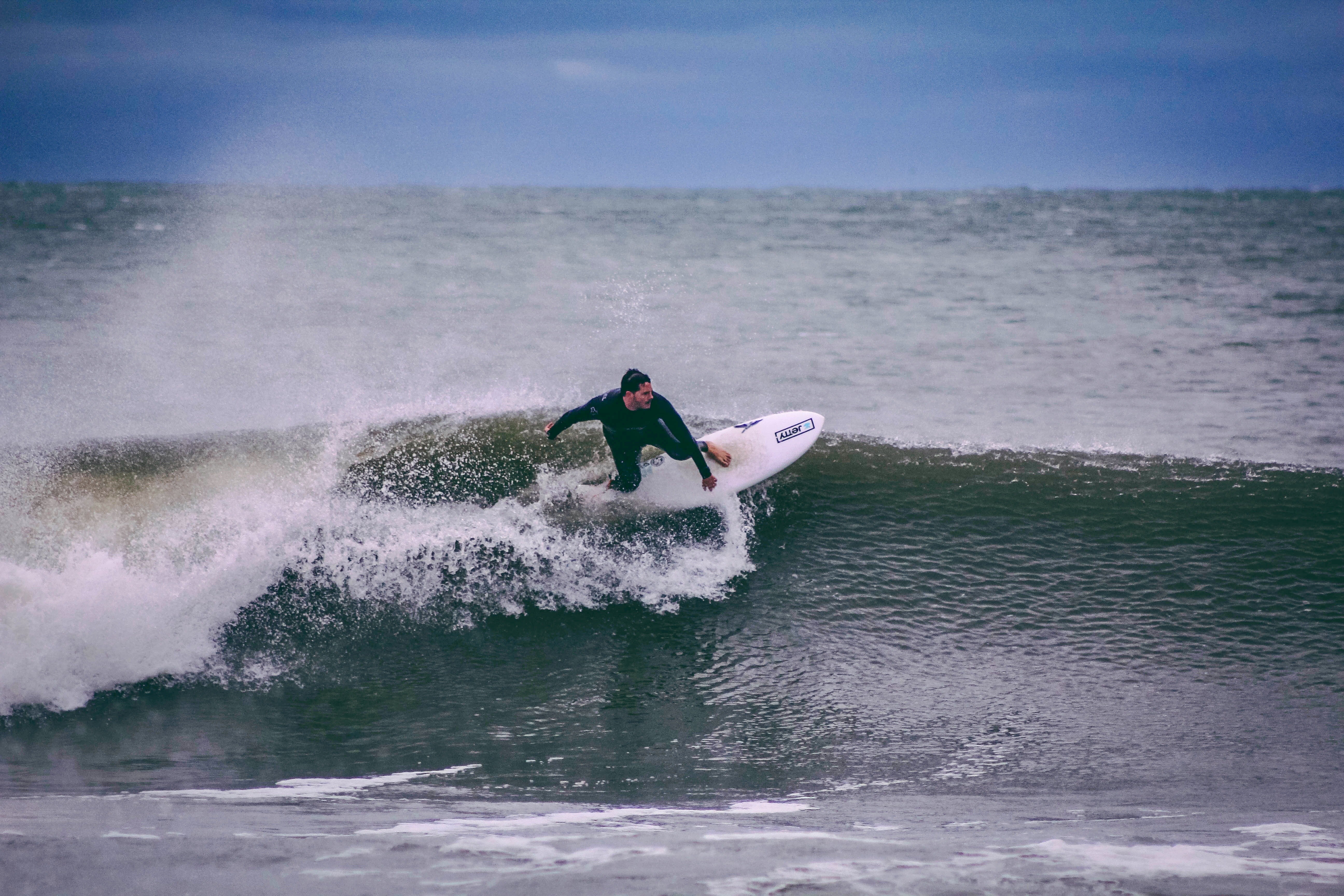 Do-gooder Rewards – Jetty