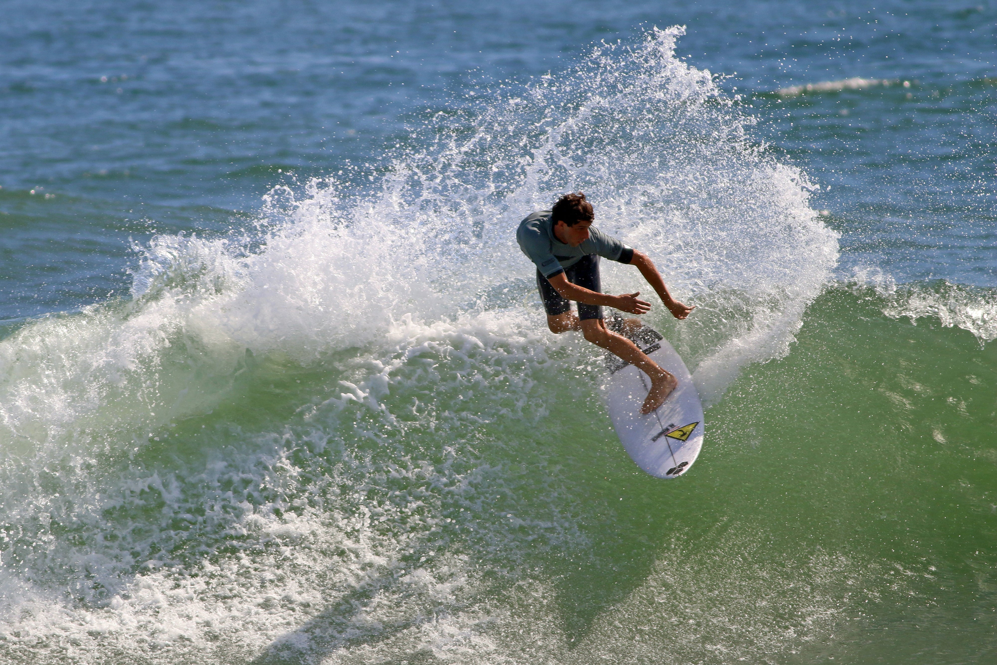16th Annual Clam Jam is ON for 9/10/22! – Jetty