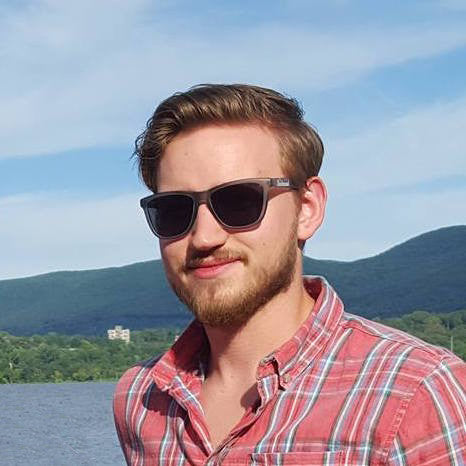 ryan coppola – Jetty