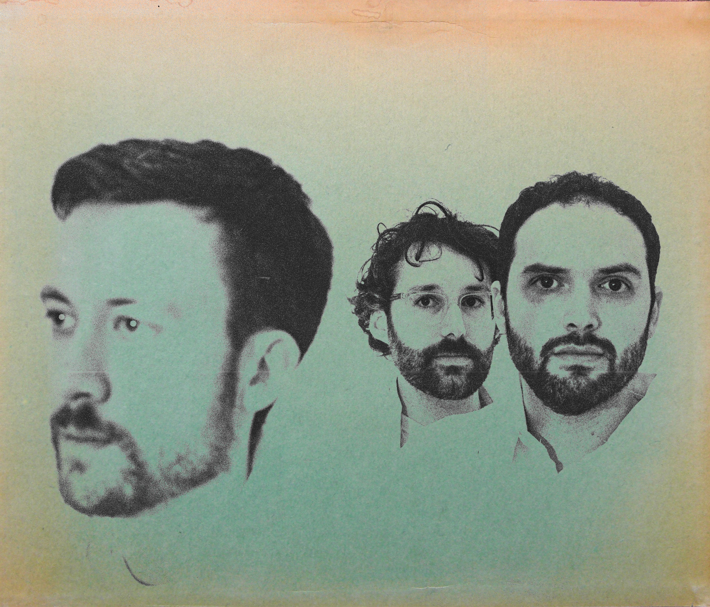 "Bonfires" by JIMKATA – Jetty