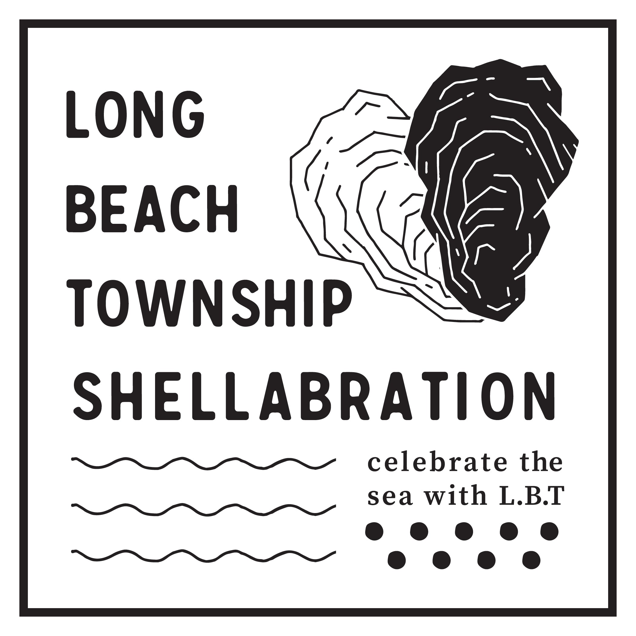 3rd Annual Shellabration Canceled – Jetty