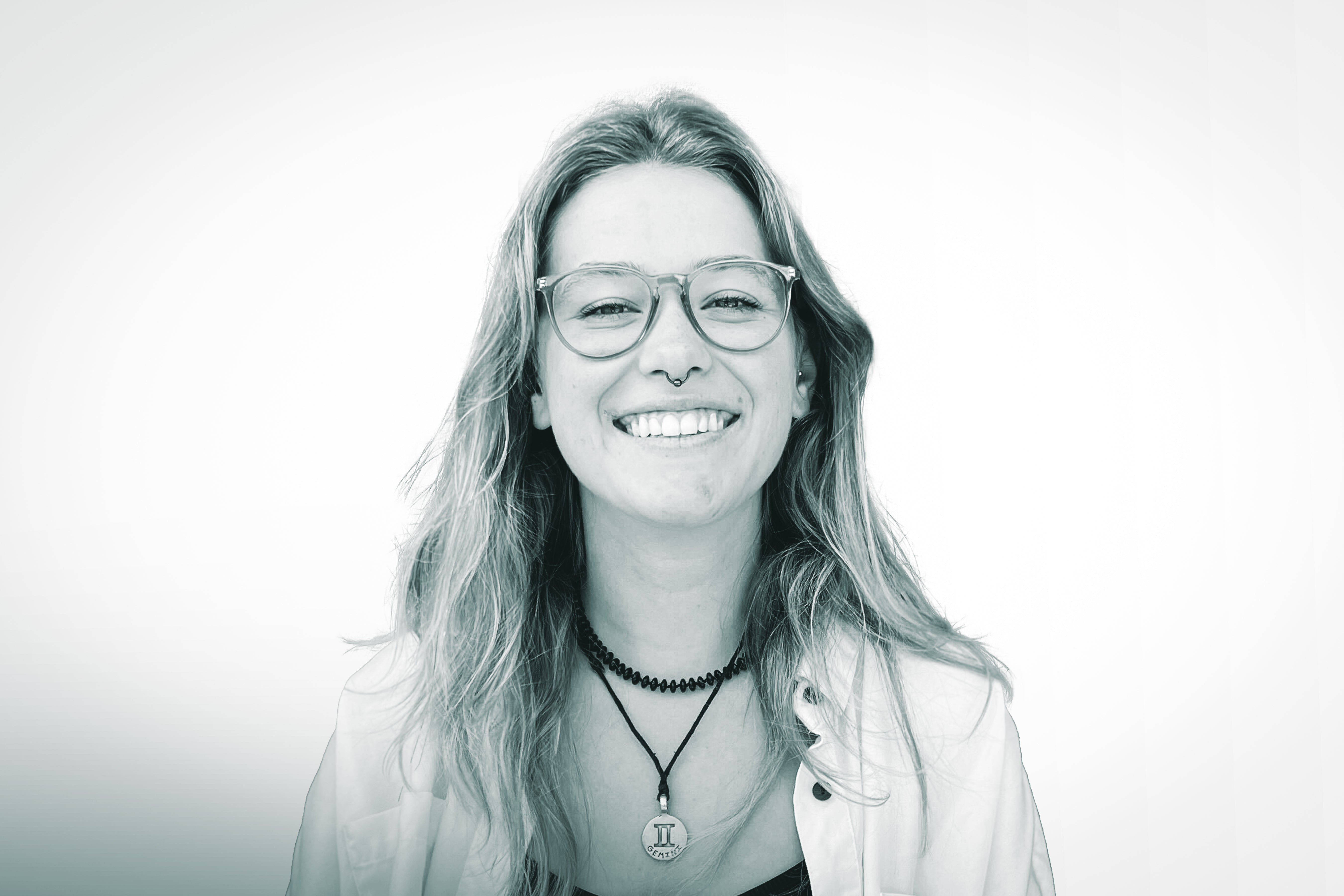 Meet The Crew: Leah Kowalski – Jetty