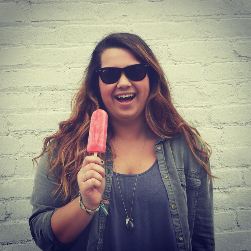 Molly Cotter – Jetty