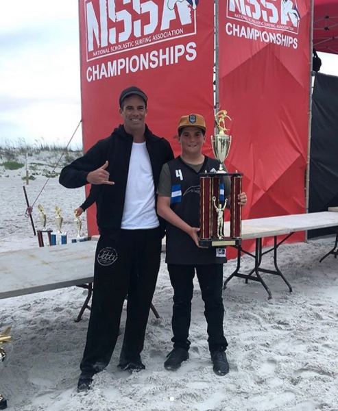 Wingate llega a la final – Jetty