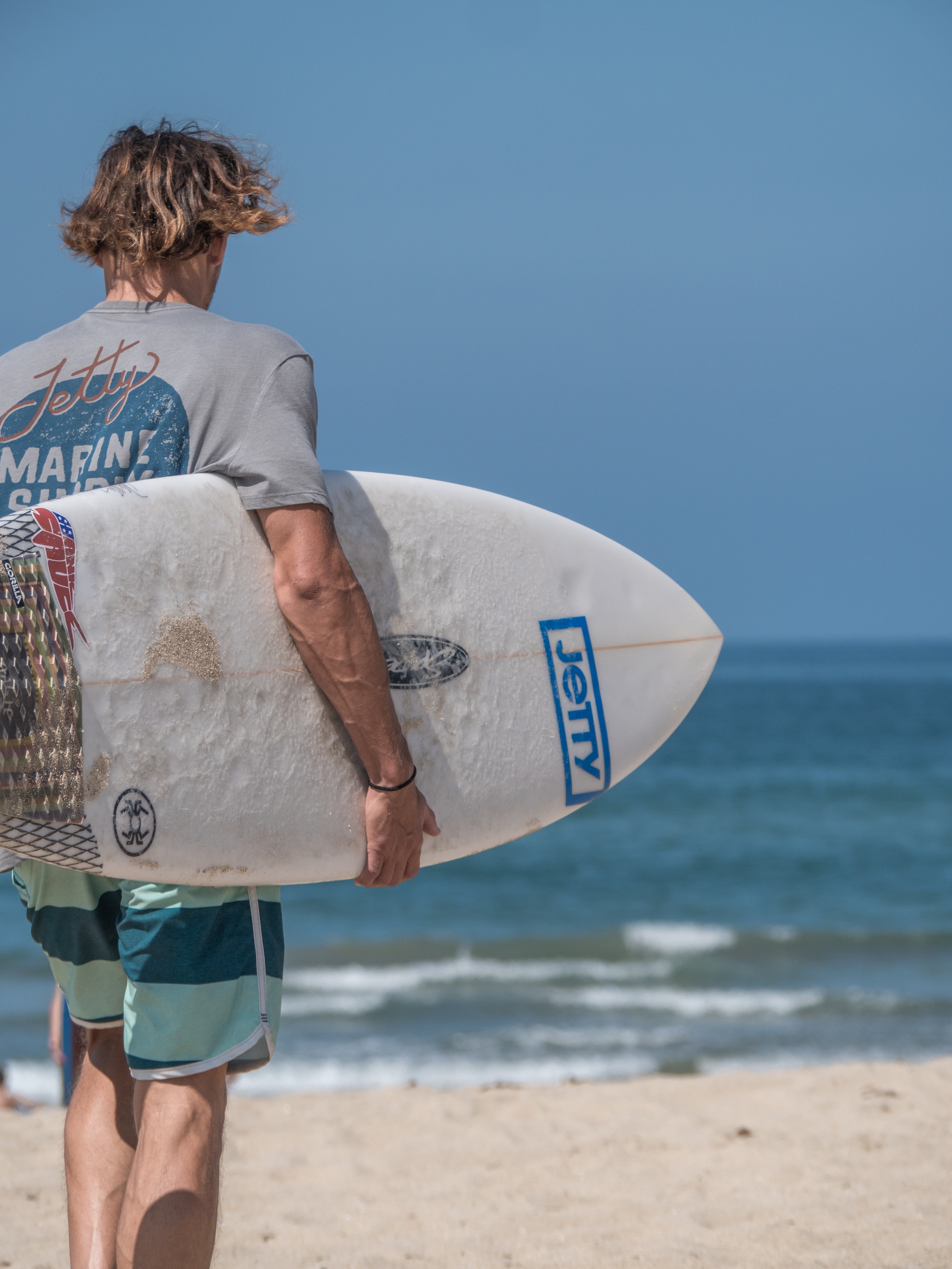A Few New Graphics! – Jetty