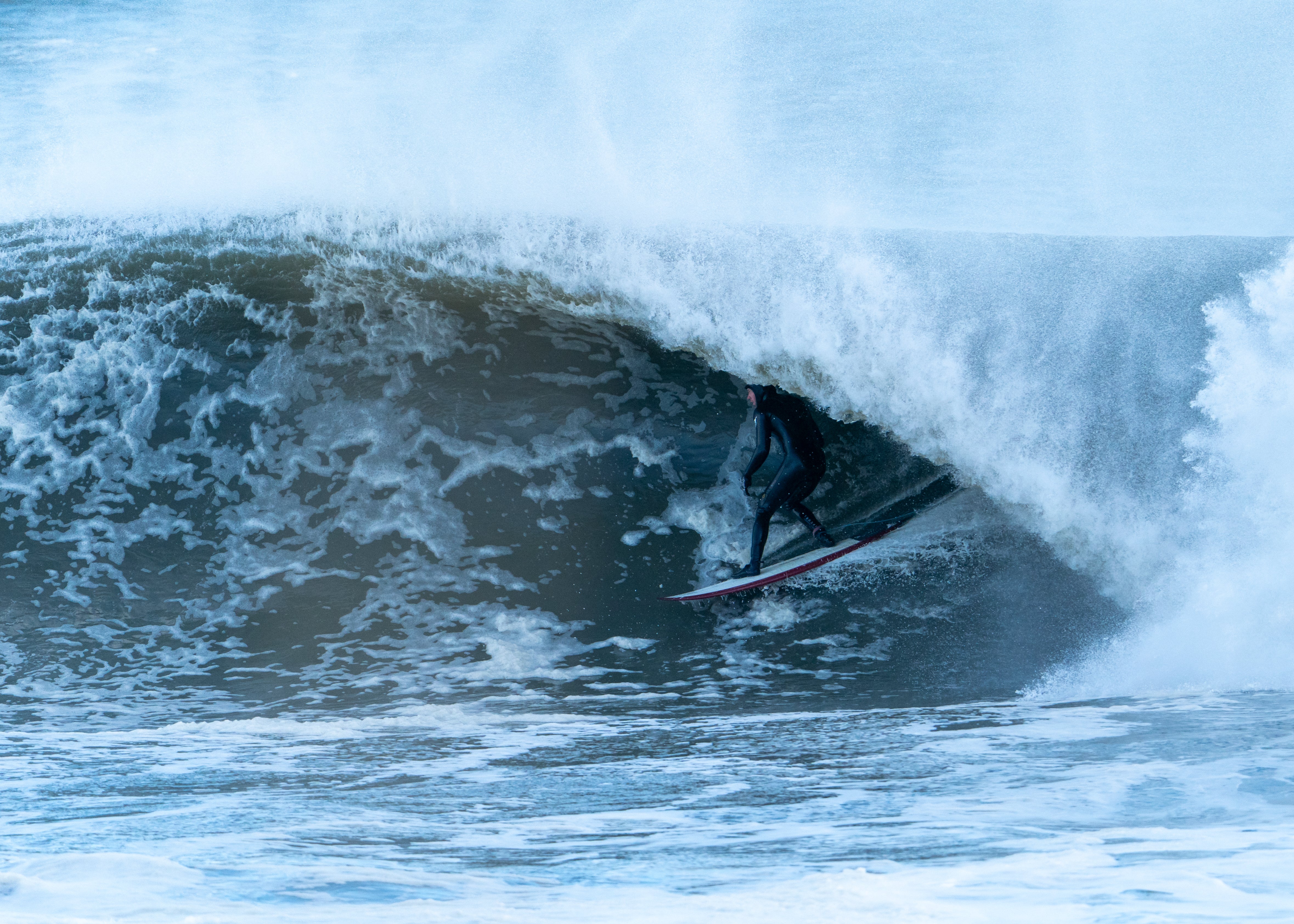 Welcome to the Team, Gilly! – Jetty