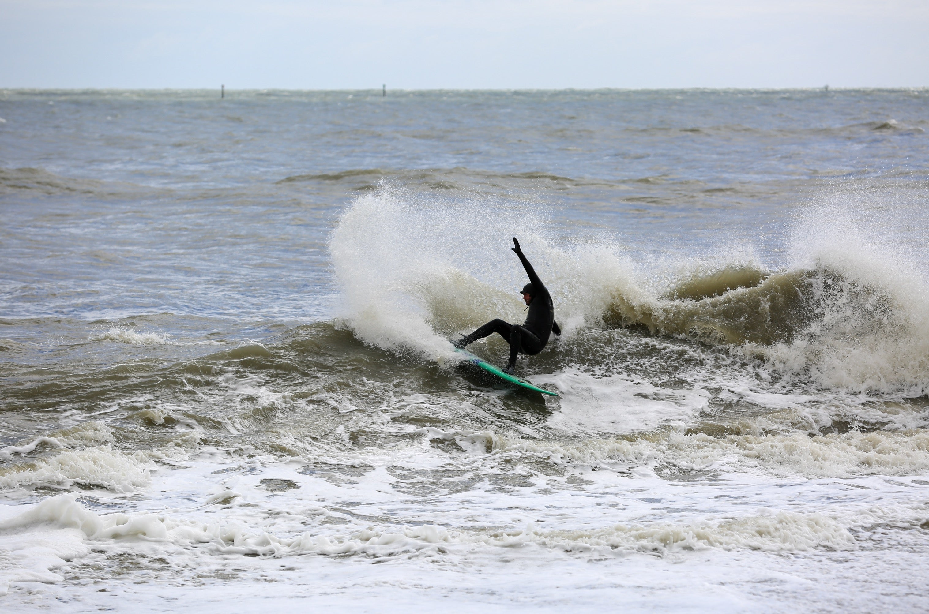 Novedades y perspectivas – Jetty