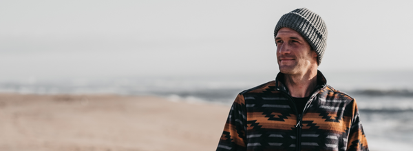 Hats & Beanies – Jetty