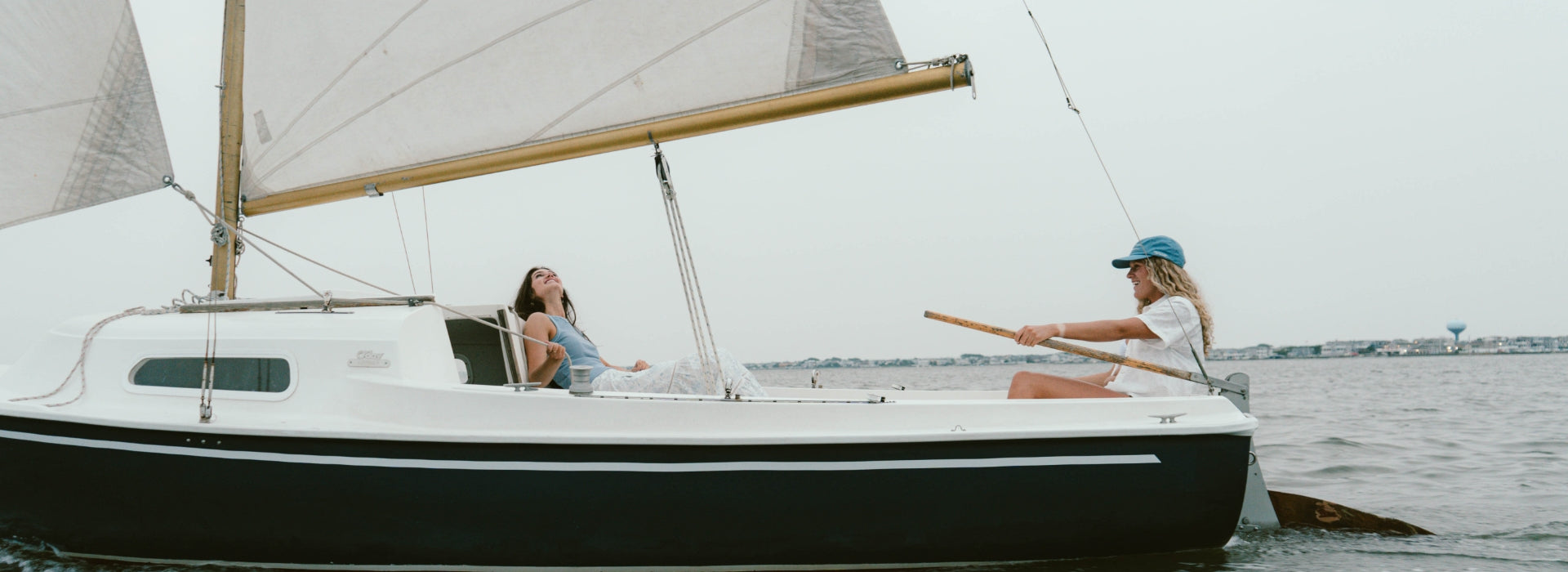 Women's New Arrivals – Jetty