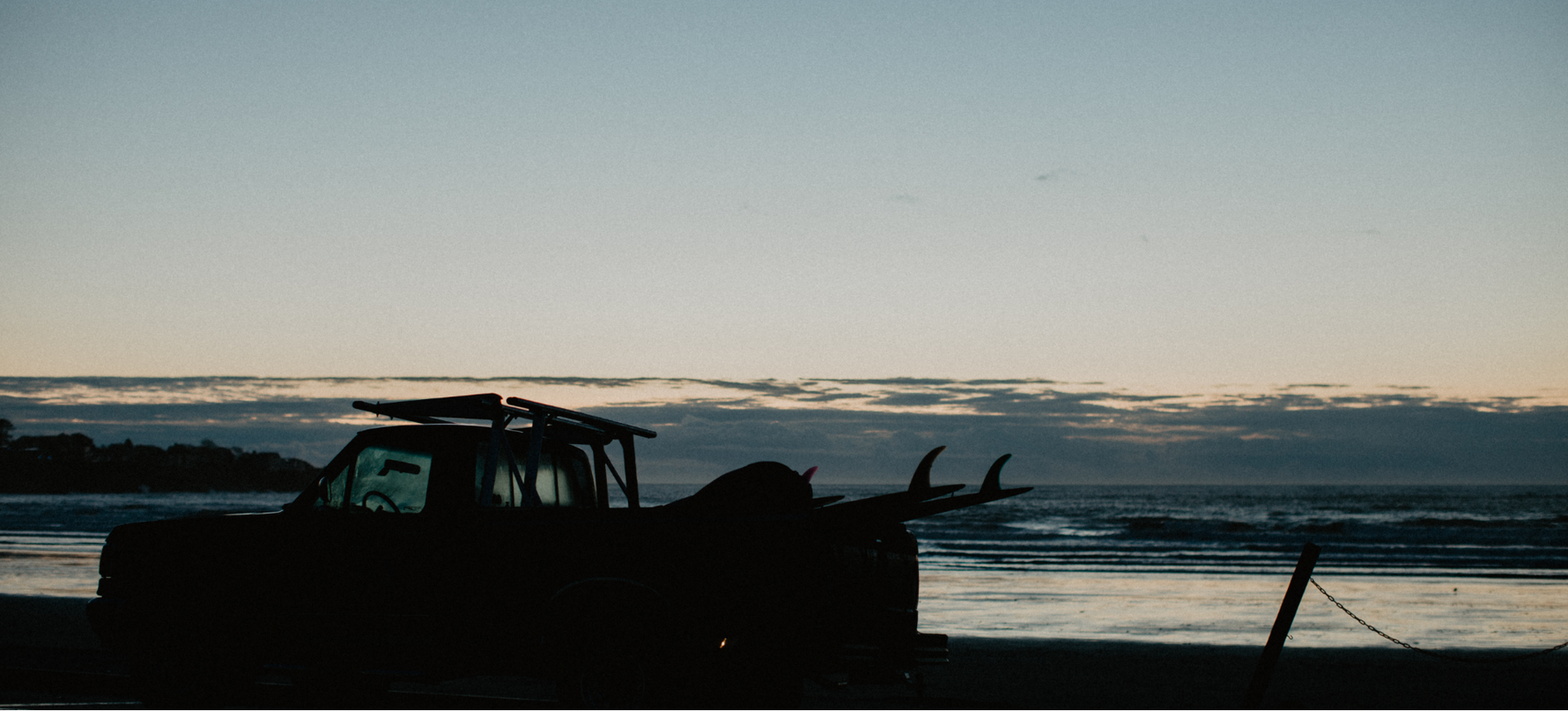 Jetty | Contact Us
