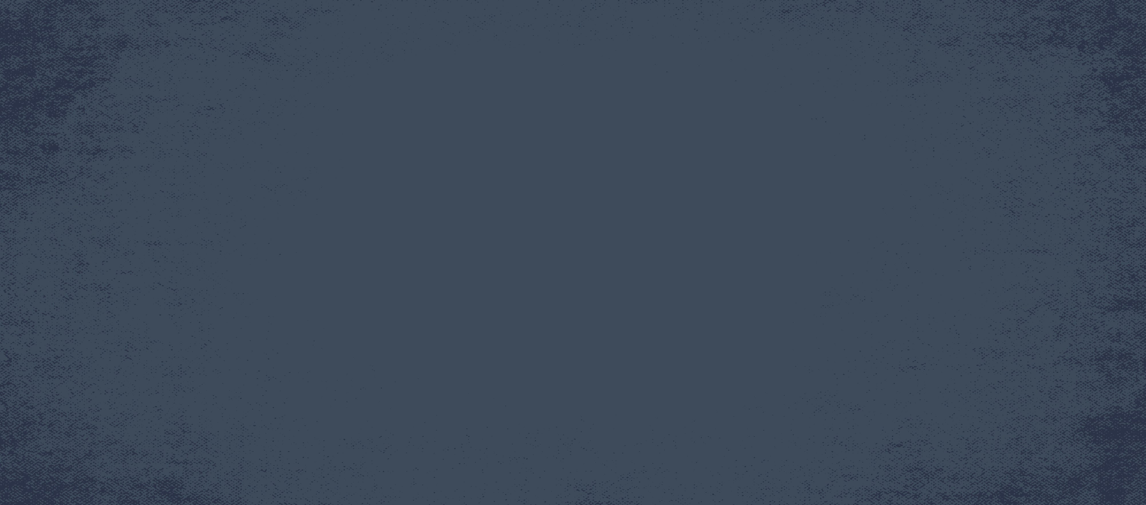 Jetty - Draw Your Own Line®