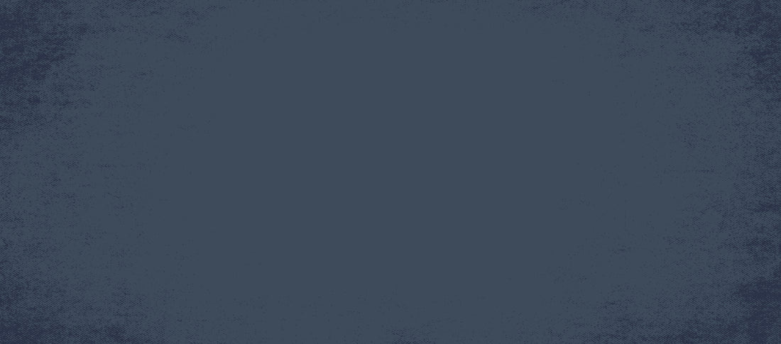 Jetty - Draw Your Own Line®