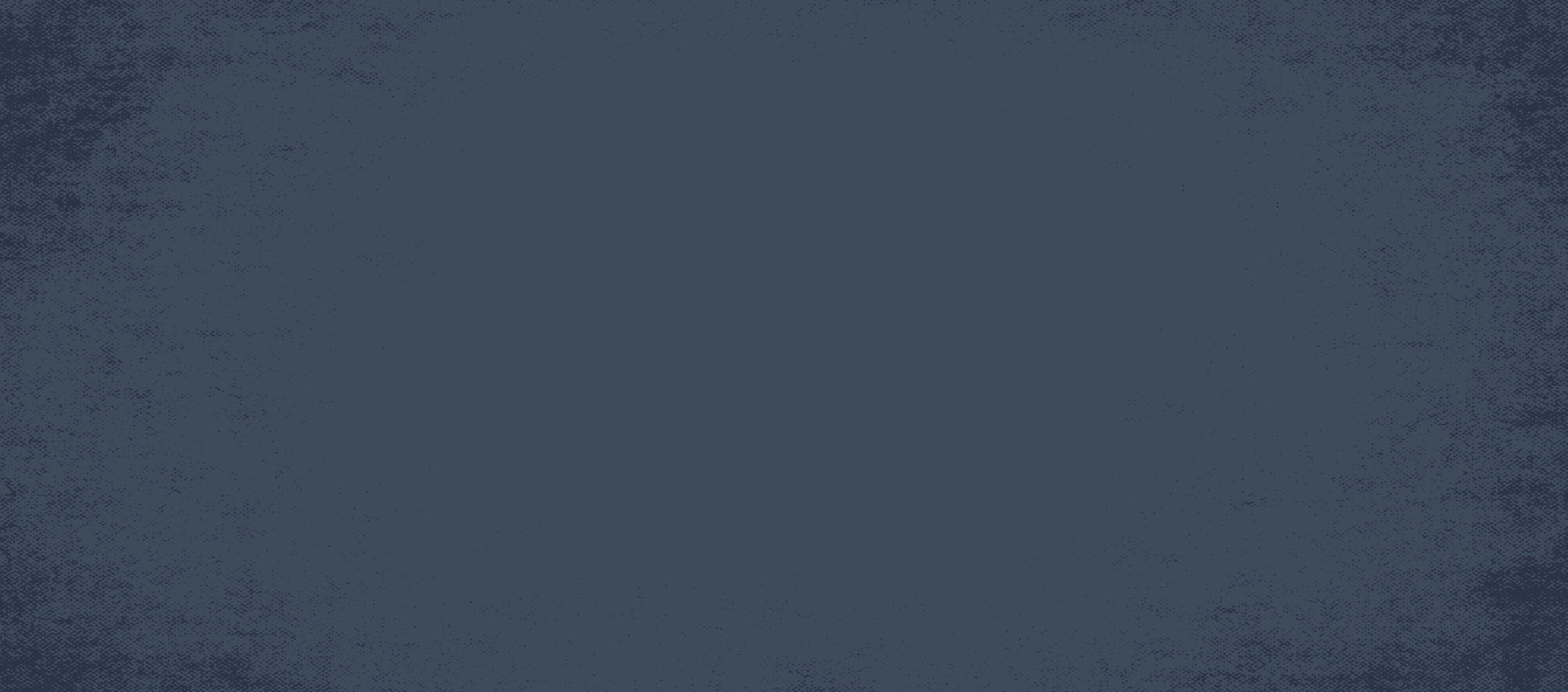 Jetty - Draw Your Own Line®