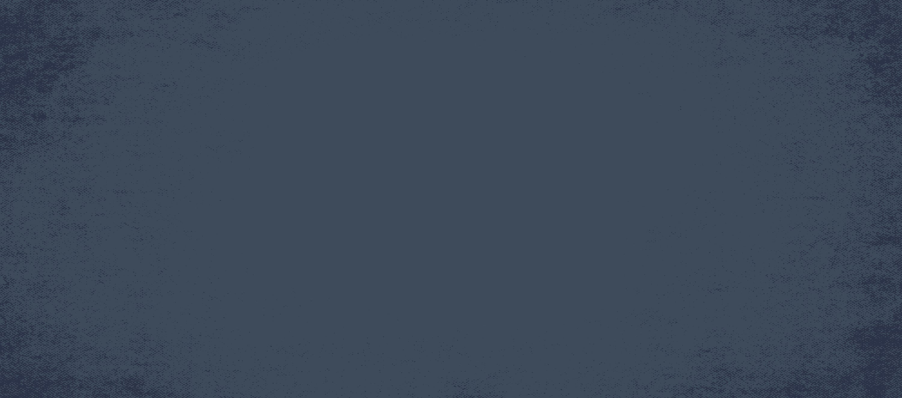 Jetty - Draw Your Own Line®