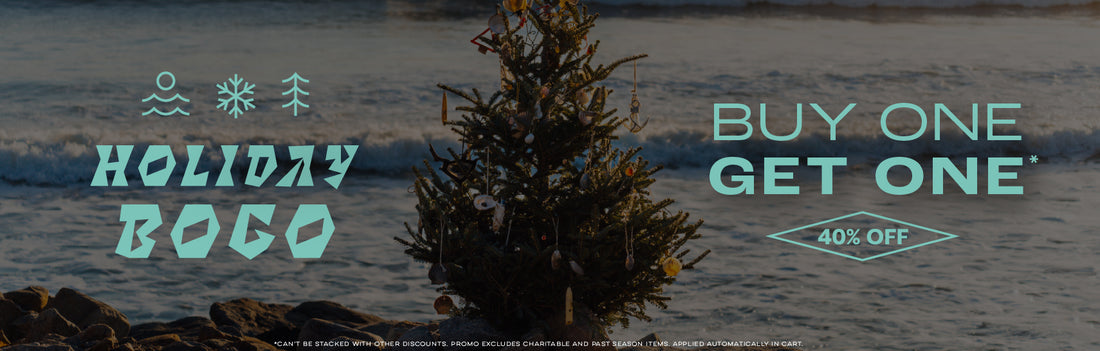 Jetty - Draw Your Own Line®