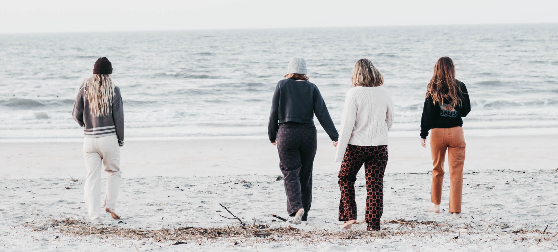 Women's Clothing and Apparel | JETTY – Jetty