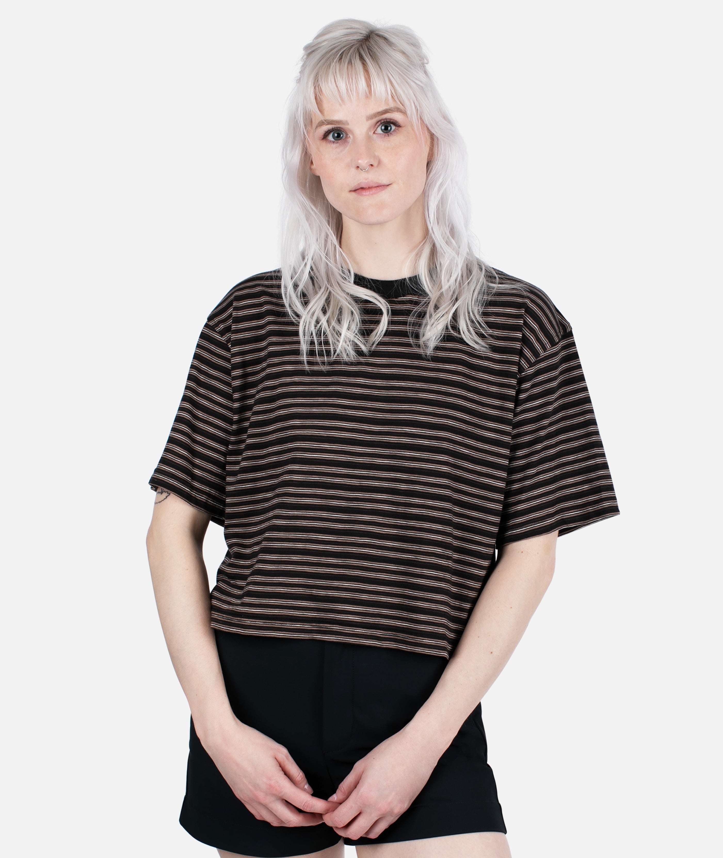 Jetty - Draw Your Own Line®