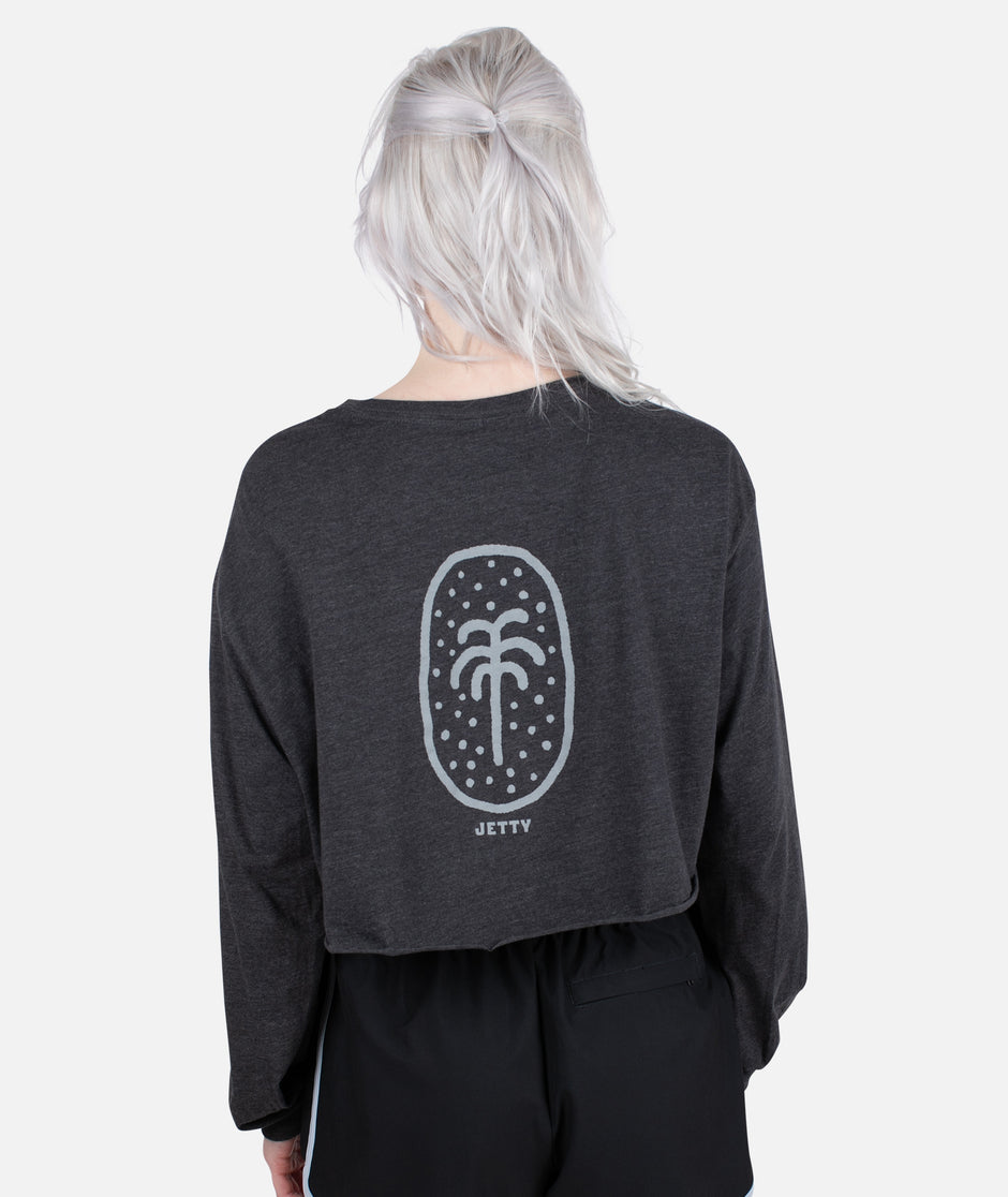 Jetty - Draw Your Own Line®