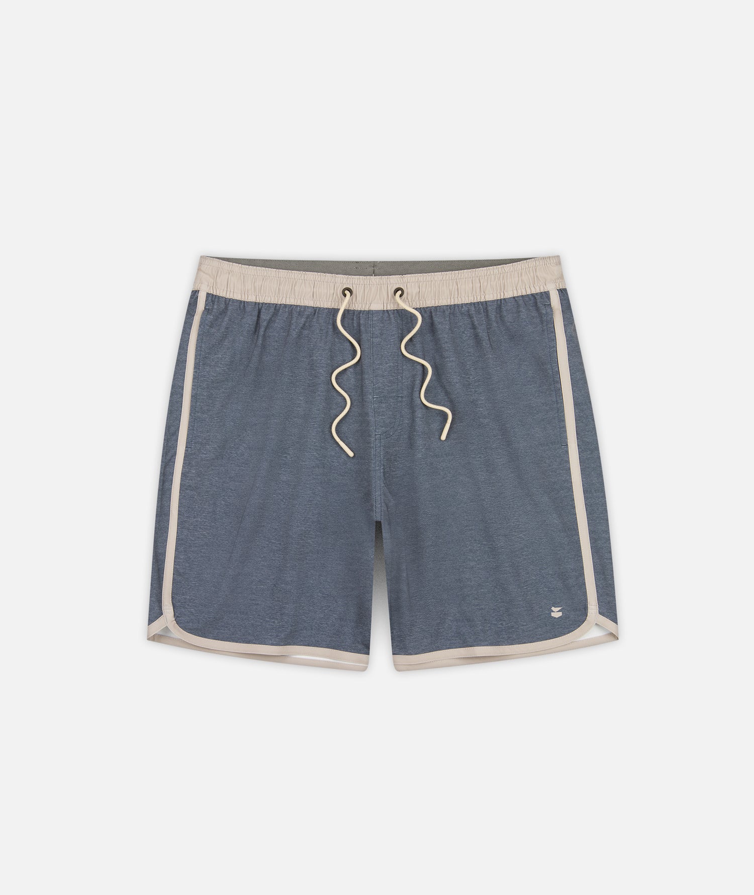 Session Short - Midnight Blue – Jetty