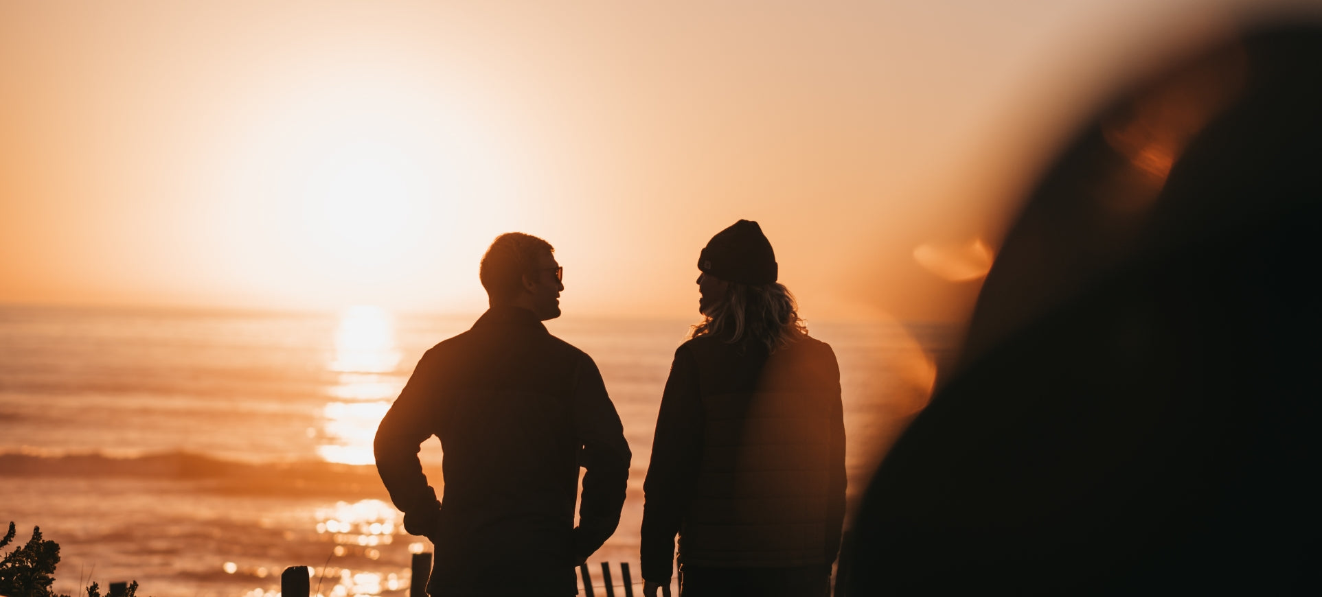 Mens Clothing and Apparel | JETTY – Jetty