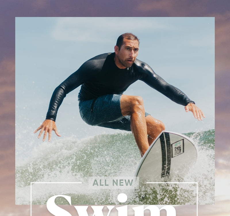 Jetty - Draw Your Own Line®