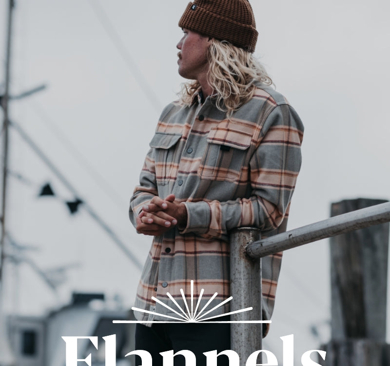 Jetty - Draw Your Own Line®