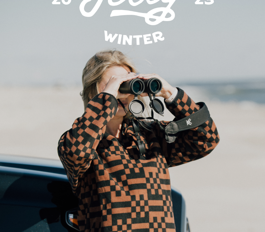 Jetty - Draw Your Own Line®