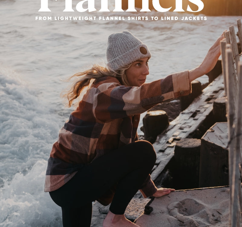 Jetty - Draw Your Own Line®