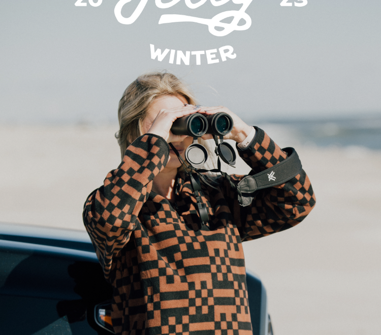 Jetty - Draw Your Own Line®