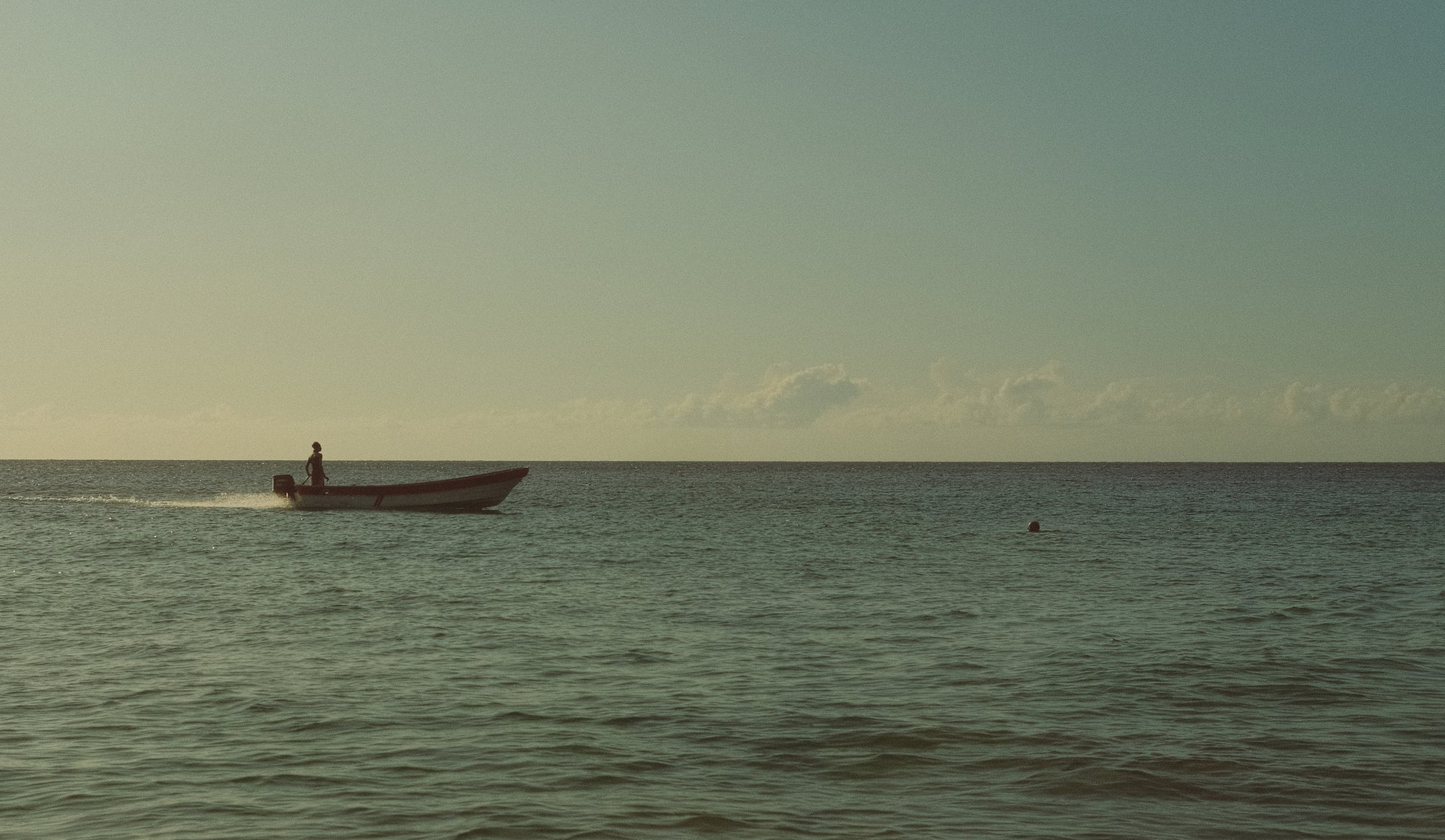 Mens Clothing and Apparel | JETTY – Jetty