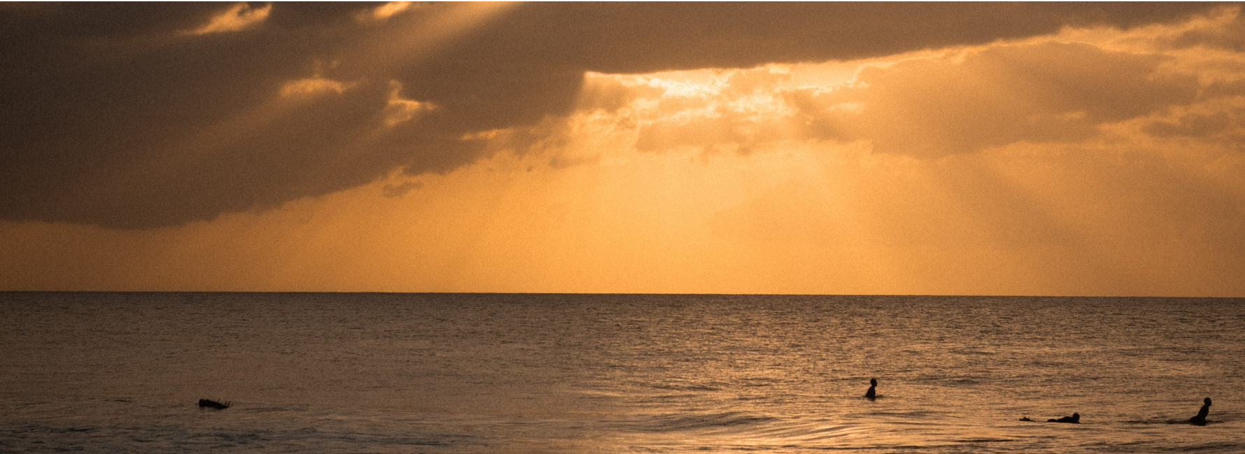 Jetty - Draw Your Own Line®