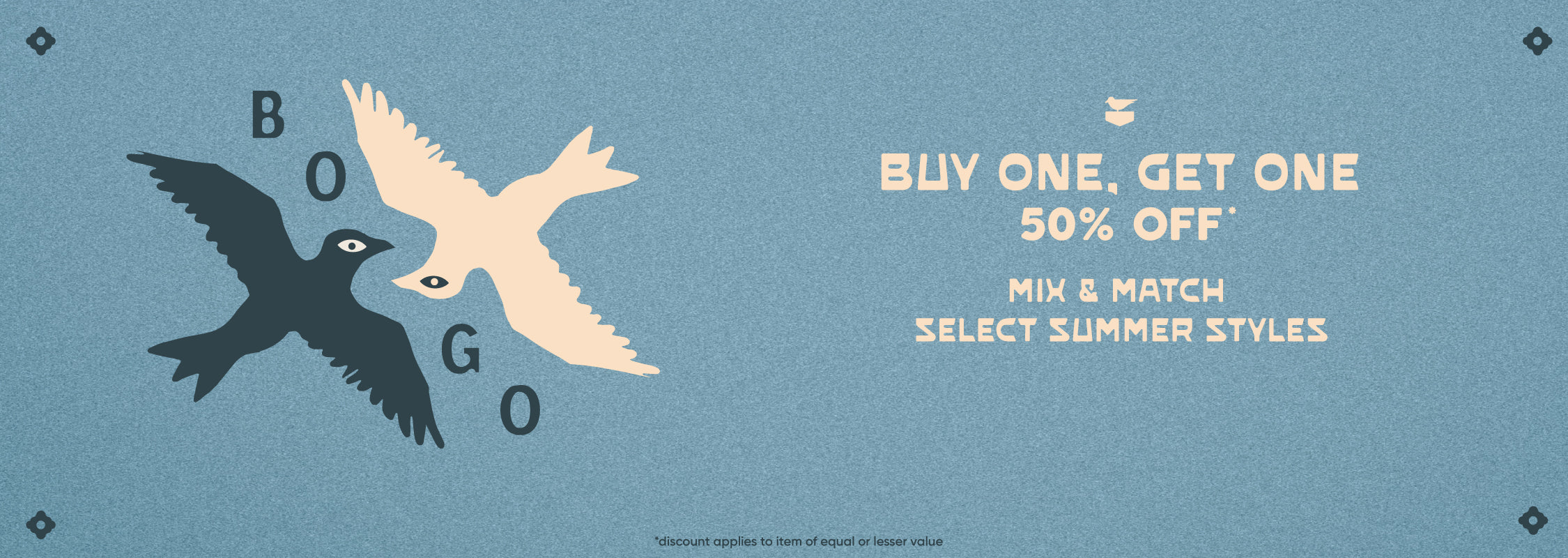 Jetty - Draw Your Own Line®