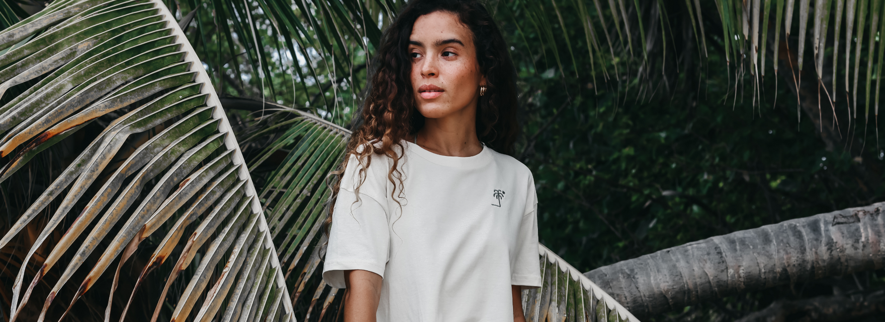 Women's Clothing and Apparel | JETTY – Jetty