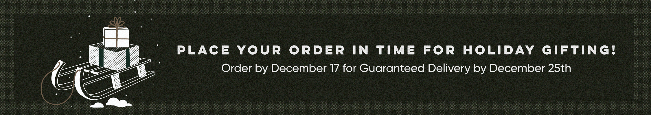 Jetty - Draw Your Own Line®