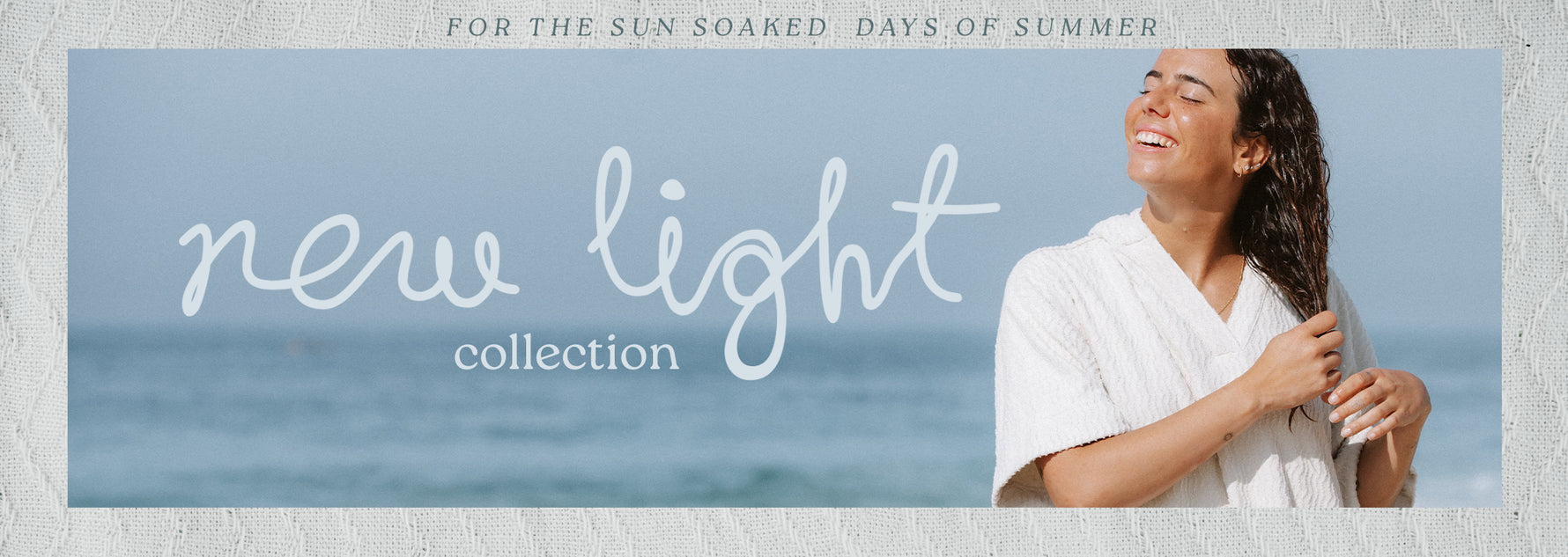 Jetty - Draw Your Own Line®