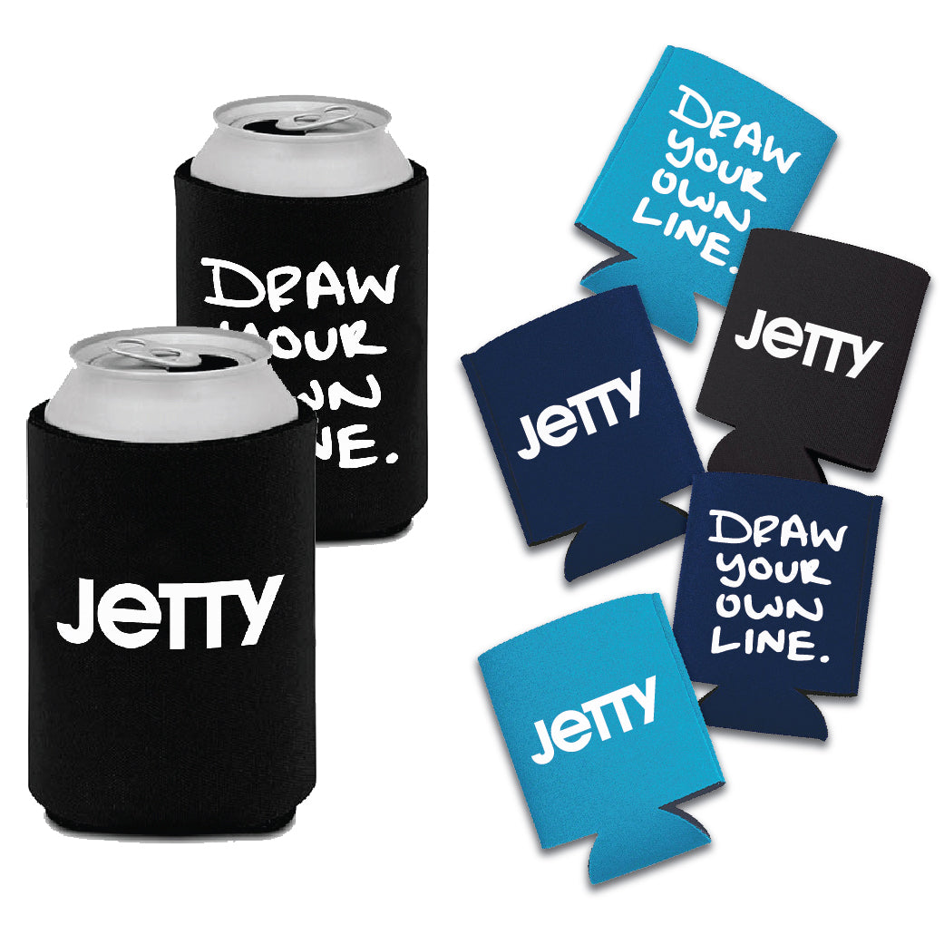 DYOL Cool Cups – Jetty