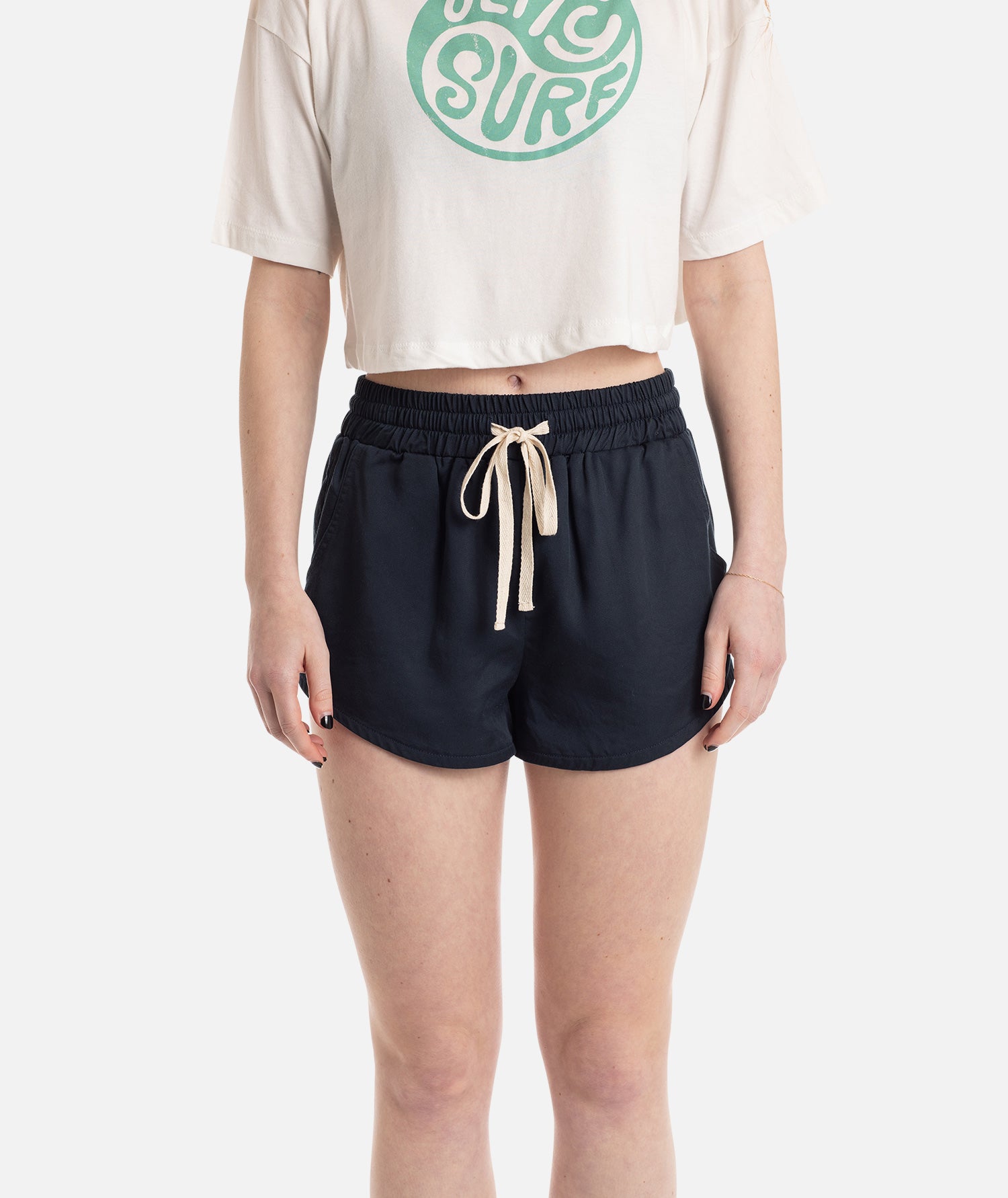 S22 Dune Short - Carbon – Jetty