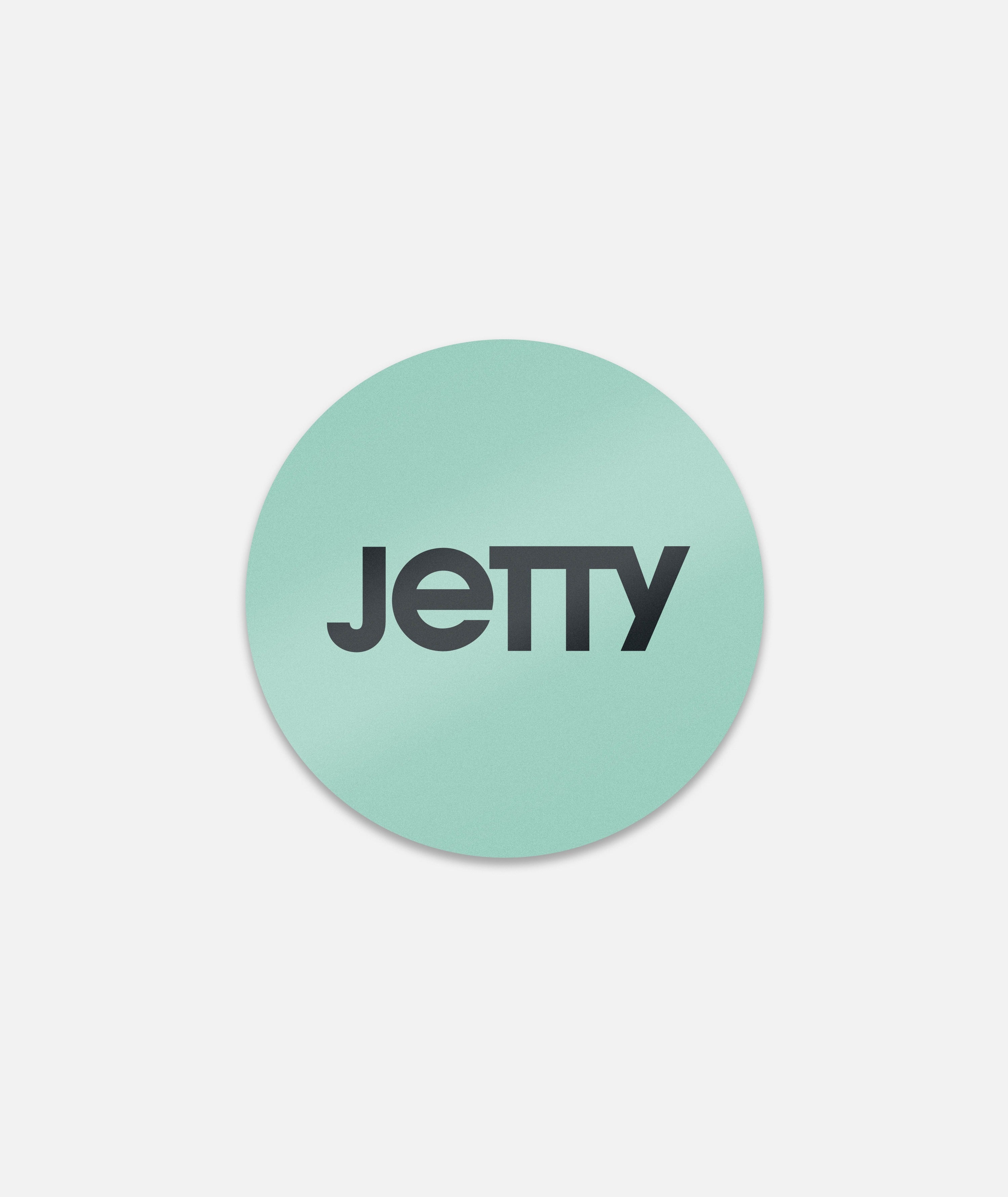 Gumball Car Magnet - Mint – Jetty